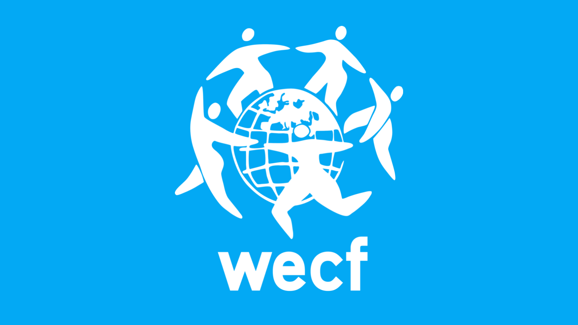 WECF International - WECF Georgia